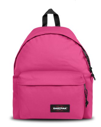 Eastpak Rucksack Padded PakR