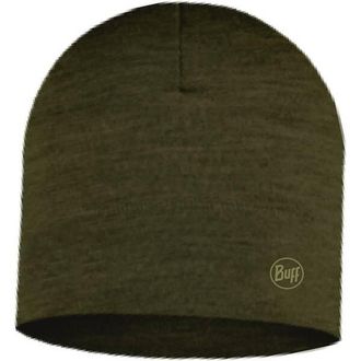 Buff Damen Lauf-M&uuml;tze Single Layer Hat