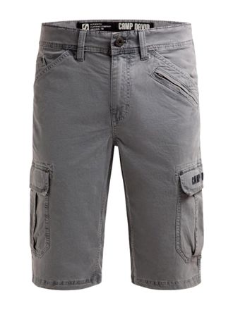 Camp David Camp David Cargoshorts