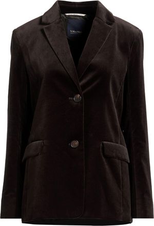 Max Mara ANZ&Uuml;GE und CO-ORDS - Blazers auf YOOX.COM