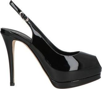 Giuseppe Zanotti CHAUSSURES - Sandales sur YOOX.COM