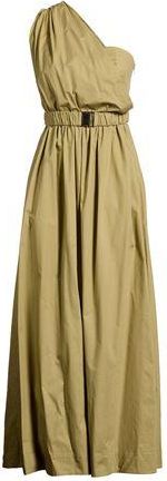 Kaos ROBES - Robes longues sur YOOX.COM