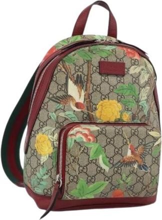 Gucci Damen, Pre-Owned, Beige, ONE SIZEGr&ouml;&szlig;e