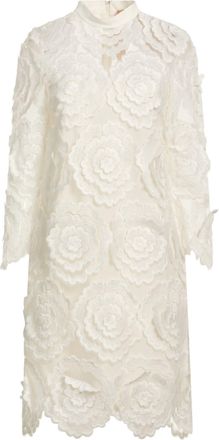 N&deg;21 KLEIDER - Midi-Kleider auf YOOX.COM