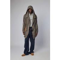 Dries Van Noten Pencks Pants