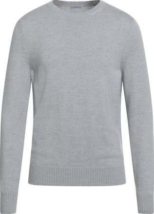 Malo STRICKWAREN - Pullover auf YOOX.COM