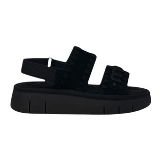 Mou Damen, Schuhe, Schwarzk, 40 EUGr&ouml;&szlig;e