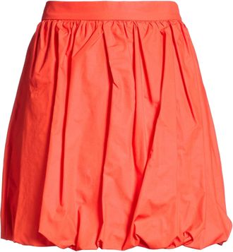 Haveone HOSEN & R&Ouml;CKE - Minir&ouml;cke auf YOOX.COM