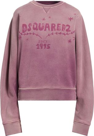 Dsquared2 TOPS - Sweatshirts auf YOOX.COM