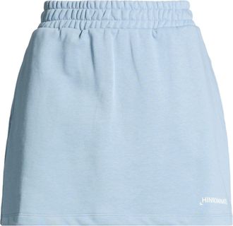 Hinnominate HOSEN & R&Ouml;CKE - Minir&ouml;cke auf YOOX.COM