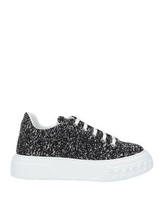Casadei CHAUSSURES - Sneakers sur YOOX.COM