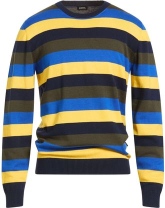 Diesel STRICKWAREN - Pullover auf YOOX.COM