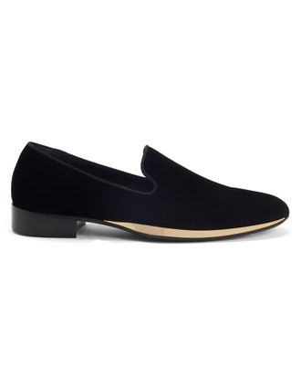 Giuseppe Zanotti GZ FLASH Loafers