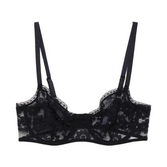 Eres Farouche BH - - Underwear - Damen - Schwarzk - 75C EU