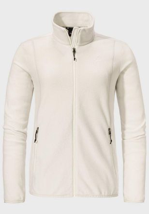Sch&ouml;ffel Fleecejacke Fleece Jk Style Ash WMS