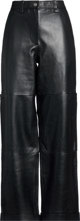 Proenza Schouler HOSEN & R&Ouml;CKE - Hosen auf YOOX.COM