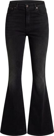 People HOSEN & R&Ouml;CKE - Jeanshosen auf YOOX.COM
