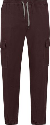 AT.P. CO HOSEN & R&Ouml;CKE - Hosen auf YOOX.COM