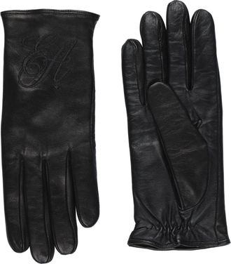 Emporio Armani ACCESSOIRES - Handschuhe auf YOOX.COM