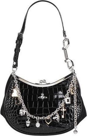 Vivienne Westwood CHARM FRAME PURSE