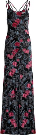 Giorgio Armani KLEIDER - Maxi-Kleider auf YOOX.COM