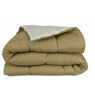 Pierre Cardin Steppdecke Pierre Cardin GANTE 150 x 220 cm