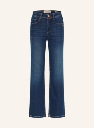 Gang Gang Wide Leg Jeans 94amelie blau