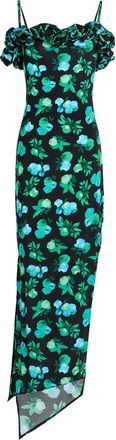 Coperni KLEIDER - Maxi-Kleider auf YOOX.COM