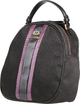 La Carrie TASCHEN - Rucksäcke auf YOOX.COM