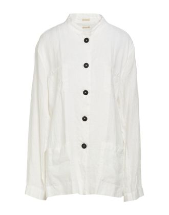 Massimo Alba JACKEN & M&Auml;NTEL - Jacken und Anoraks auf YOOX.COM