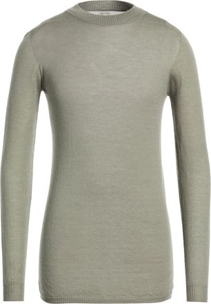 Rick Owens STRICKWAREN - Pullover auf YOOX.COM