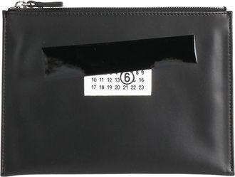 Maison Margiela TASCHEN - Pochetten auf YOOX.COM