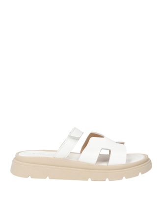 Nila & Nila SCHUHE - Sandalen auf YOOX.COM