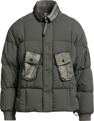 C.P. Company JACKEN & MÄNTEL - Pufferjacken & Daunenjacken auf YOOX.COM