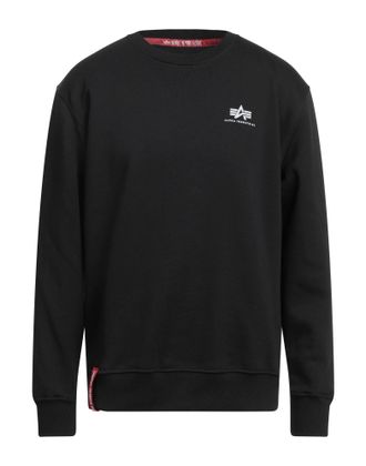 Alpha Industries TOPS - Sweatshirts auf YOOX.COM