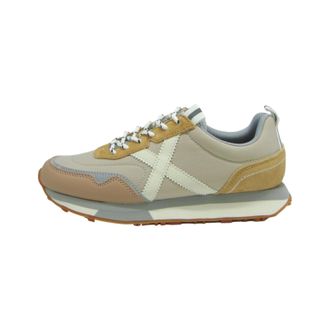 Munich Unisex Next 18 Sneaker, 39 EU