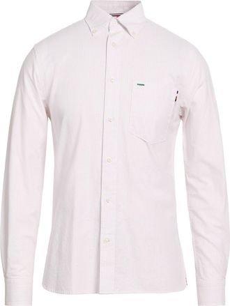 Tommy Hilfiger TOPS - Hemden auf YOOX.COM