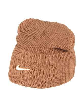 Nike ACCESSOIRES - M&uuml;tzen & H&uuml;te auf YOOX.COM
