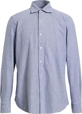 Finamore TOPS - Hemden auf YOOX.COM