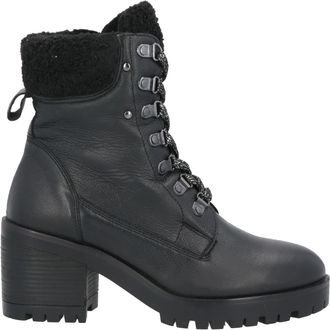 Mtng SCHUHE - Stiefeletten auf YOOX.COM