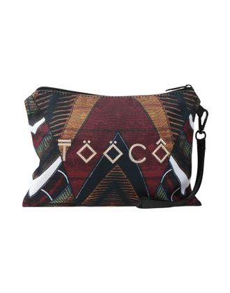 Tooco TASCHEN - Handtaschen auf YOOX.COM