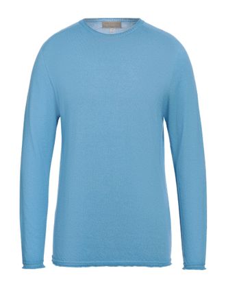 120% Lino STRICKWAREN - Pullover auf YOOX.COM