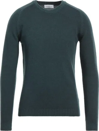 Bellwood STRICKWAREN - Pullover auf YOOX.COM