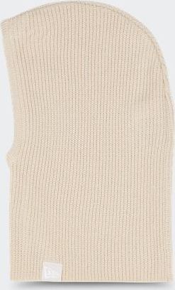 New Era Balaclava - Taille TU