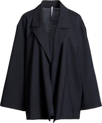 Liviana Conti ANZ&Uuml;GE und CO-ORDS - Blazers auf YOOX.COM