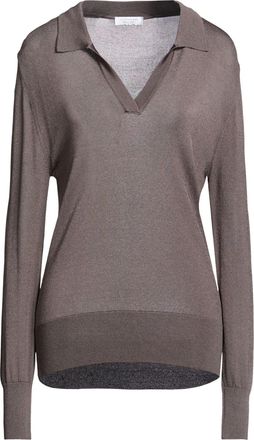 Daniele Fiesoli STRICKWAREN - Pullover auf YOOX.COM