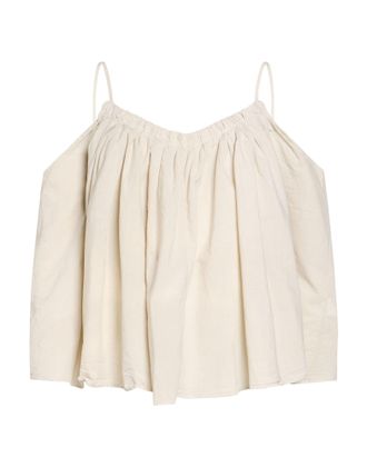 True Religion TOPS - Tops auf YOOX.COM