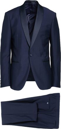 Costume National CONTEMPORARY