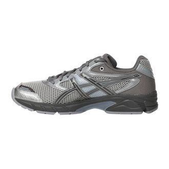 Asics Gel-DS Trainer 14 - Homme - Sport - Gris - Taille: 41 1/2 EU