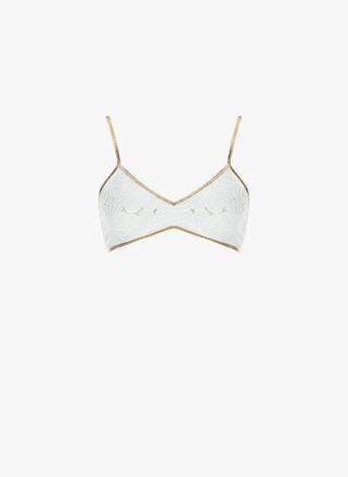 La Nouvelle Brassi&egrave;re Georgia